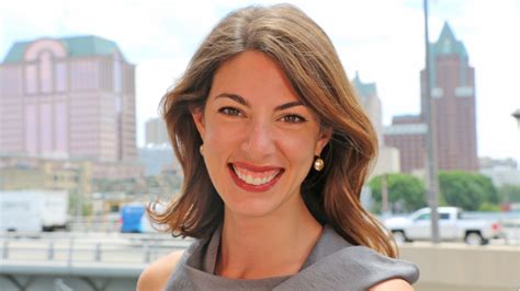 Megan Carpenter — Anchorreporter