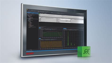 Beckhoff Automation Usa On Linkedin Beckhoff Automation Twincat Conditionmonitoring