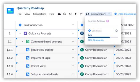 How To Do A Bulk Edit In Jira Tutorials And Options