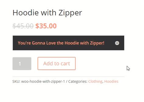 How To Customize A Divi Product Page With Inline Dynamic Content