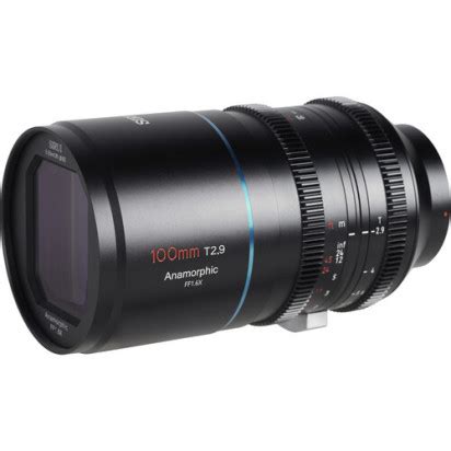 Объективы Canon в Алматы - Купить объектив Кэнон, цены в Казахстане ...