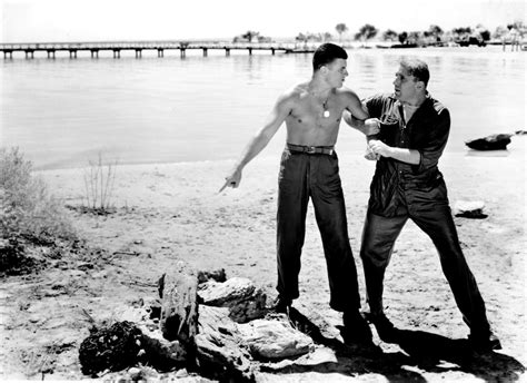 William Bendix Actor