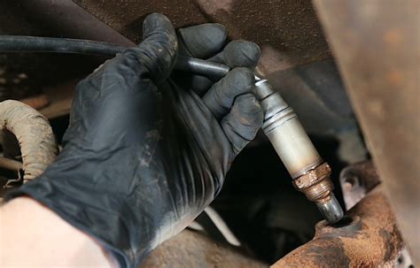 P0420 Engine Code What It Means And How To Fix It Ebay Motors Blog