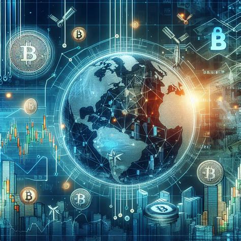 Which Mobile Trading Platforms Offer Real Time Market Data And Advanced