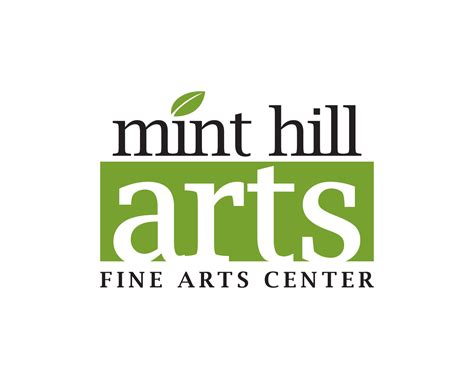 Mha Store Mint Hill Arts