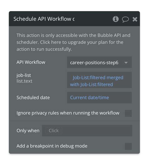 Prevent Last Filter From Filtering Everything 9 By Adamhholmes