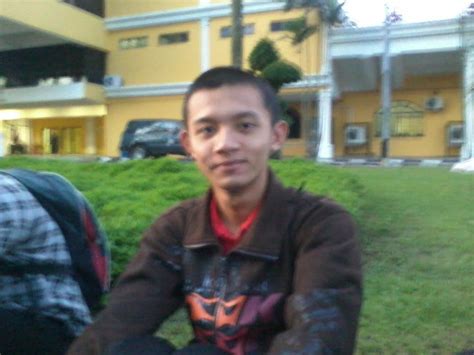 Luahan Hatiku My Cute N Hensem Nurse