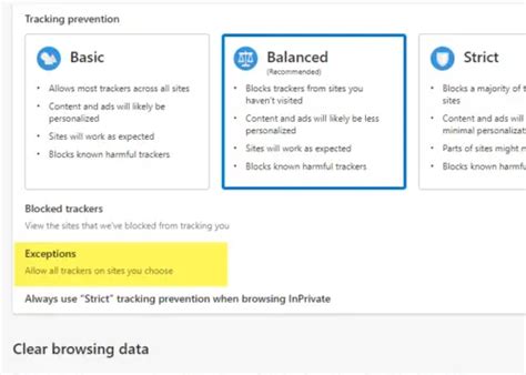 Clipchamp Not Opening Or Working Or Projects Wont Load Or Export