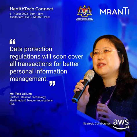 Mranti On Linkedin In Todays Digital Landscape Data Protection Stands As A Crucial Pillar