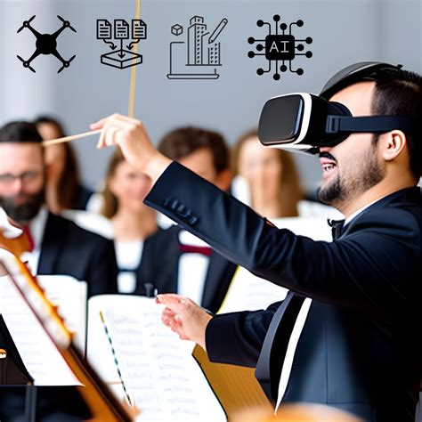 dalton goodwin on linkedin revit bim technology adoption data ai aigenerated…