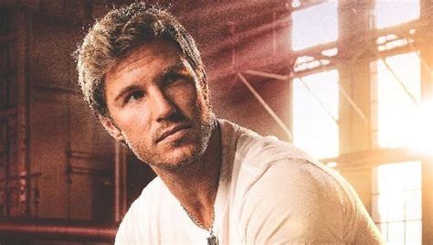 Alice Appletons Instagram Twitter And Facebook On Idcrawl