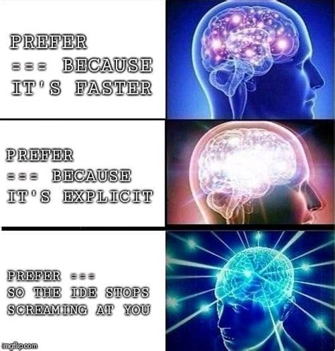 The Real Reason Behind Refactoring Code Code Programmerhumor