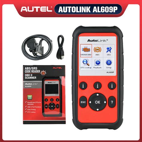 Autel Tpms Tool Batch Programming Sensor Instructions — Obdprice