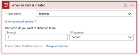 Azure Tips And Tricks Part 156 Use Azure Logic Apps To Detect When A
