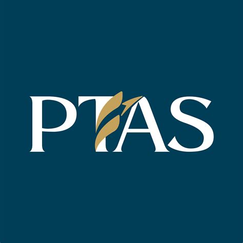 Review Du Học Ptas Pathway To Abroad Scholarships Abroadbay