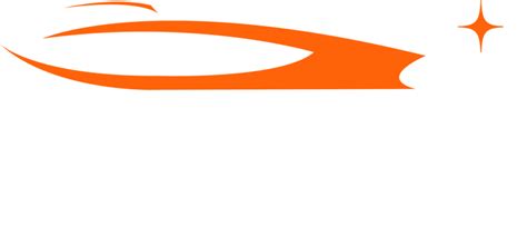 Cutlass Black Vs Cutlass Blue Vs Cutlass Red Vs Cutlass Steel