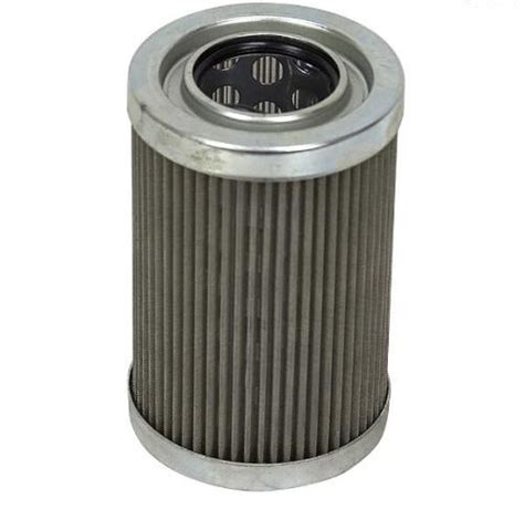 150 Micron Wire Mesh Filter Element High Quality 150 Micron Wire Mesh Filter Element On