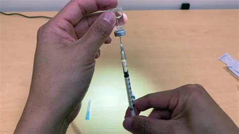 Sex Hormone Injection Mg Packaging Size Ml At Rs Piece In Surat