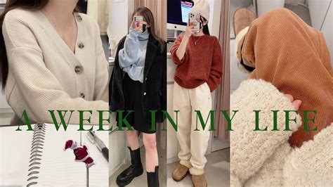 Vlogㅣ일상 브이로그ㅣ데일리코디ㅣ겨울 룩북ㅣ연말ㅣ12월ㅣ출근룩ㅣ줄타는 산타ㅣ더현대 서울ㅣ레트로 카메라ㅣ북창동 순두부ㅣikeaㅣ이케아 가성비 푸드코트ㅣ스크린 사격장ㅣ데이트