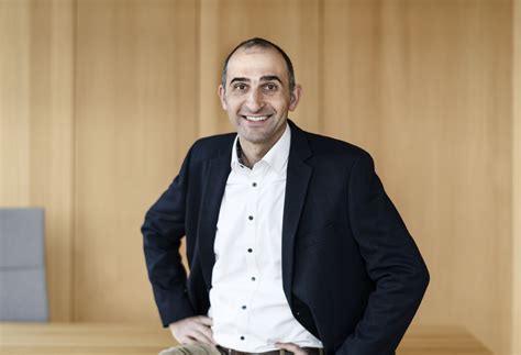 Person Of The Month Philipp Plattner