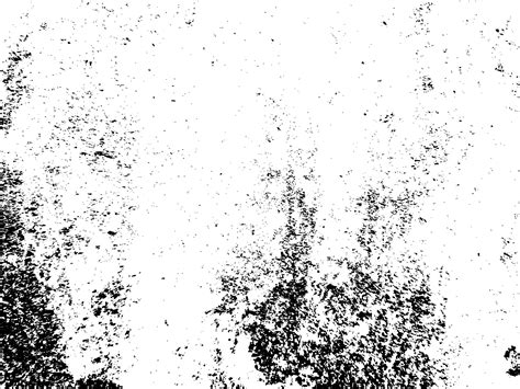 Vector Texture Effect 39845590 Vector Art At Vecteezy