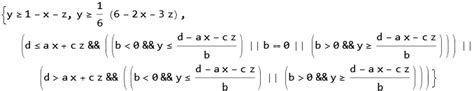 Ios Nslayoutconstraint In A Loop For Stack Overflow