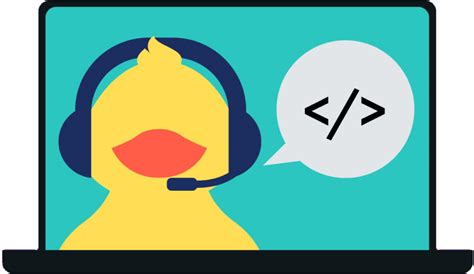 Dataarts Calling Get A Free One On One Consultation With An It Expert