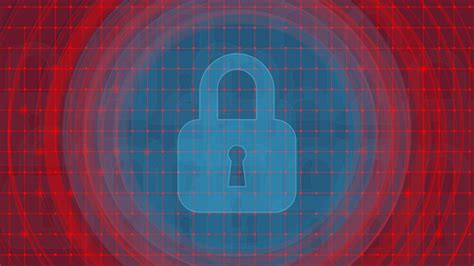 Free Virus Scan And Removal For Computers Threadskop