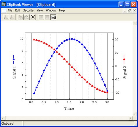 help online origin help use the mathworks matlab® as a client