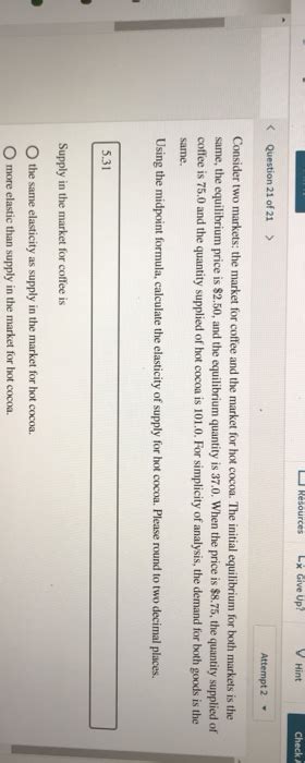 solved resources lx give up give up v hint check