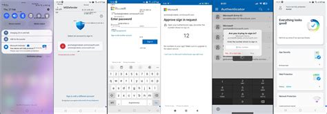 Microsoft Defender For Endpointandroid용 Microsoft Defender For Endpoint Microsoft Learn