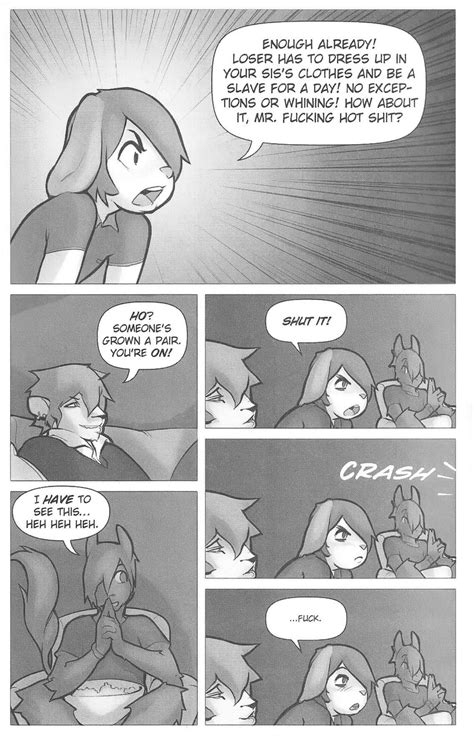 Onta Cross Platform Eng Myreadingmanga