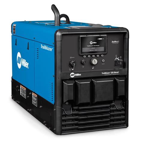 Flux-Cored Arc welding: A complete guide - Codinter Americas