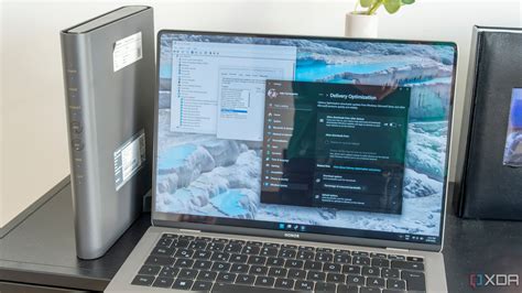 Youll No Longer Be Able To Activate Windows 11 With A Windows 7