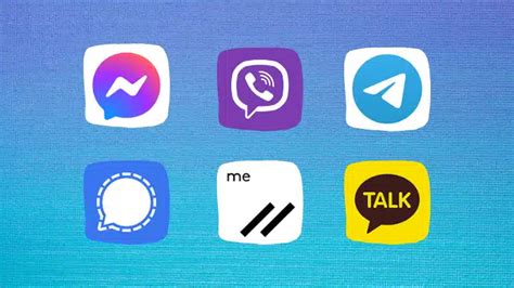10 Best Secret Messaging Apps For Android And Ios Techidroid