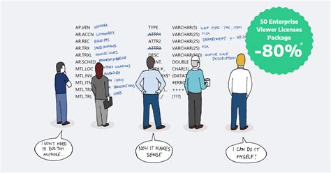 Why Should You Try Dataedo Web Catalog This Month Dataedo Blog