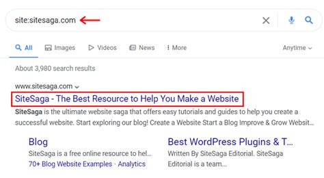 What Is A Website Title Examples How To Find Perfect Title
