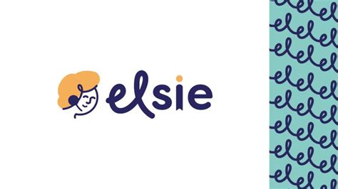 Laura Click On Linkedin Introducing The New Face Of People Powered Learning Elsie Blue Kite