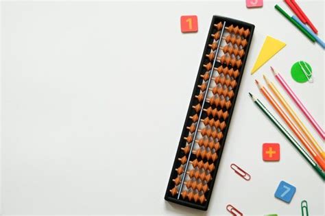 Unlock The Power Of Mental Arithmetic And Mathematics