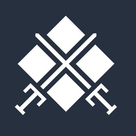 Tilers Tools Appleton Nextdoor