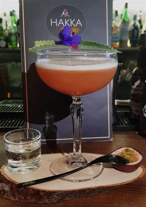 Master Class Bar Events Mallorca