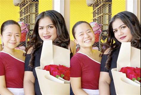 Kiray Celis nangako sa namayapang sister-in-law: Ako na bahala sa mga anak mo! | Bandera