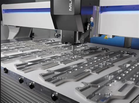 Robert M On Linkedin Cnc Automation Datron Cnc Tools And Accessories