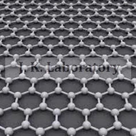 Thermal Conductivity K Value Testing Services At ₹ 299sample In