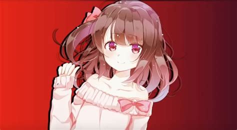【ロリセフレ】「ほら、ベッド行こう？我慢なんてさせてあげないよ」お風呂場からソファ・窓際、鏡越しでも…一日中あまあまなセックスをする少女