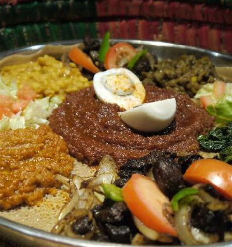 Mosob London Official Site A Fusion Of Eritrean Ethiopian Cuisine With A Modern Twist