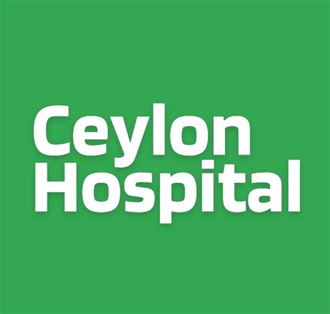 සුද යෑම Vignal Discharge Hiv Aids වලට බලපාන්න පුලුවන්ද ඔබත් දෙස් විදෙස් රටක රෝගයක් නිසා