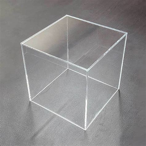 Hiic 생활용품 쇼핑몰