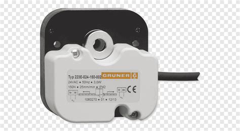 Electronic Component Electronics Design Electronics Art Png Pngegg