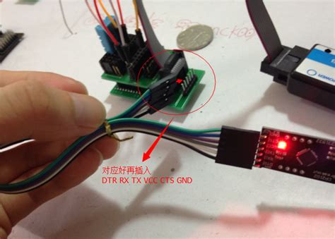 智能创客 Arduino开源智能家居03《开发板套件》学习zigbee家居 性价比高 智能创客 Arduino开源智能家居03《开发板套件》学习zigbee家居 性价比高